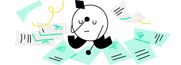 Contract Redlining What It Is And How To Do It